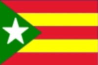 Flag of Seko | Particracy Wiki | Fandom