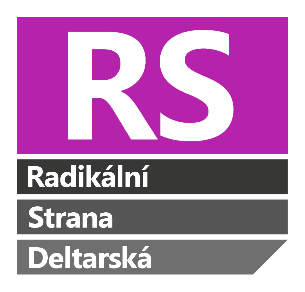 Radical Party (Deltaria) | Particracy Wiki | Fandom