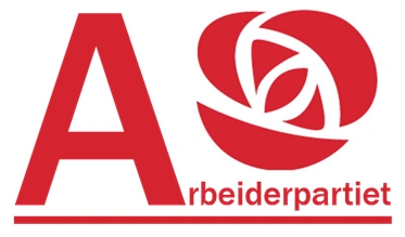 Labour Party (Kazulia) | Particracy Wiki | Fandom