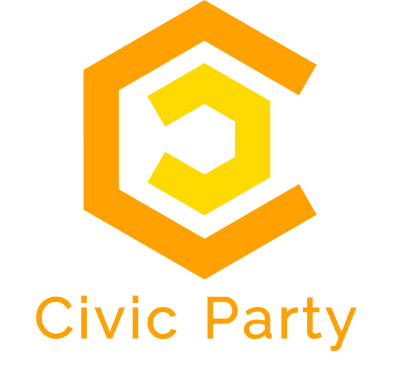 Civic Party (Luthori) | Particracy Wiki | Fandom