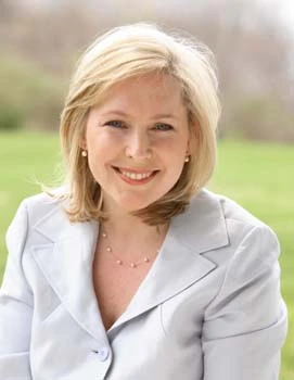 Jill Lauren | Particracy Wiki | Fandom