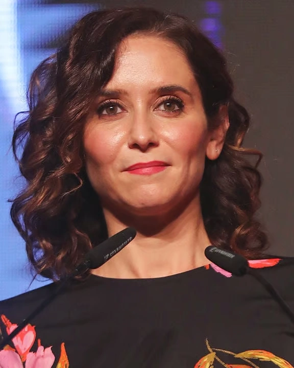 Bellia cabinet | Particracy Wiki | Fandom