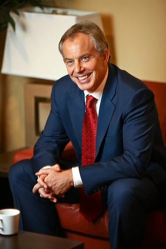 Charles Fuerstien | Particracy Wiki | Fandom