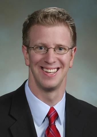 Alan Keating | Particracy Wiki | Fandom