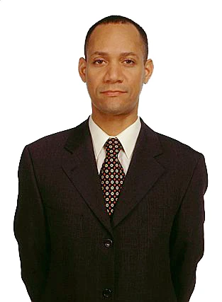 Henry Canning | Particracy Wiki | Fandom