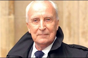Waldemar von Treuburg | Particracy Wiki | Fandom