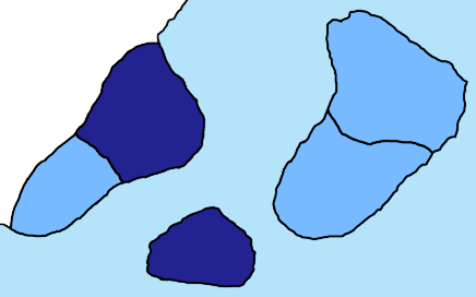 5517 Gaduri elections | Particracy Wiki | Fandom