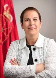 Diocourida government | Particracy Wiki | Fandom