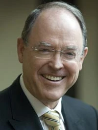 Patrick Innes | Particracy Wiki | Fandom