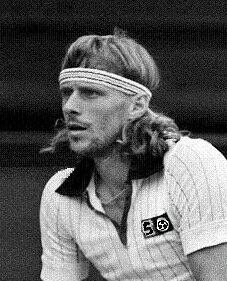 Mark Rock | Particracy Wiki | Fandom