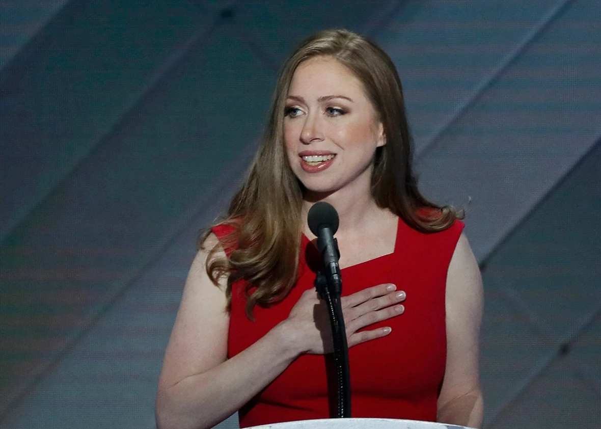 Sophia Conti | Particracy Wiki | Fandom