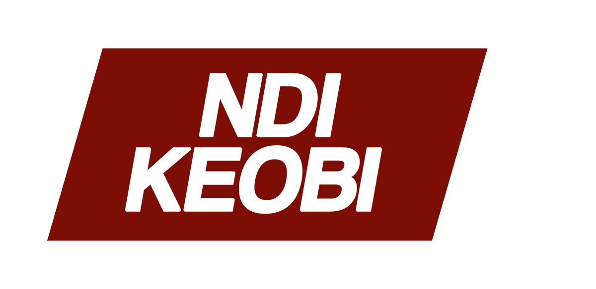 Keobi Nationals (North Dovani) | Particracy Wiki | Fandom