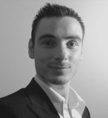 Nicolas Gemignani | Particracy Wiki | Fandom
