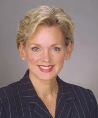 Kristen Haley | Particracy Wiki | Fandom