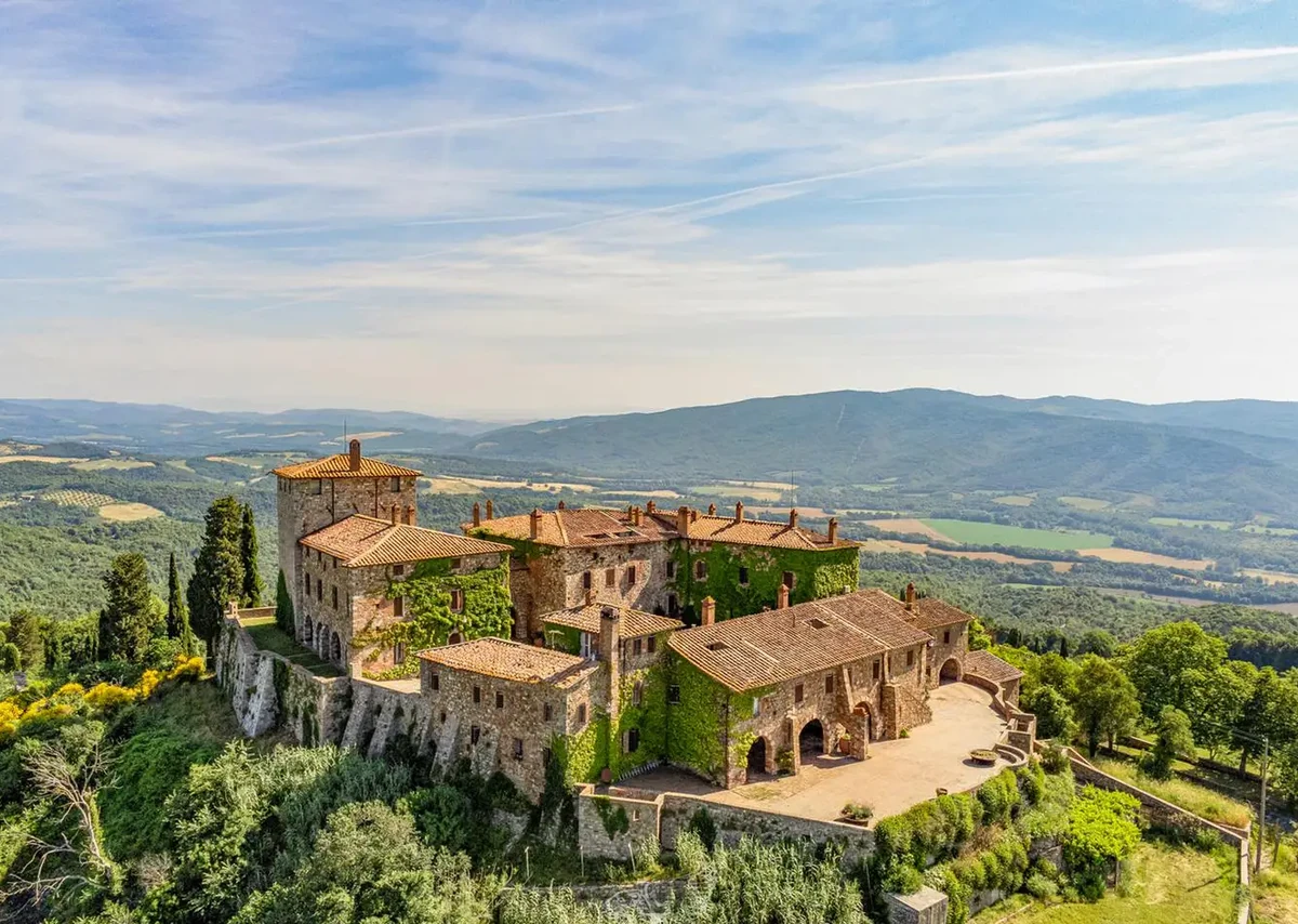 Falzon family | Particracy Wiki | Fandom