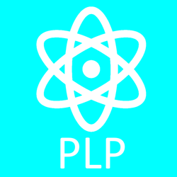 Progressive Liberal Party (Luthori) | Particracy Wiki | Fandom