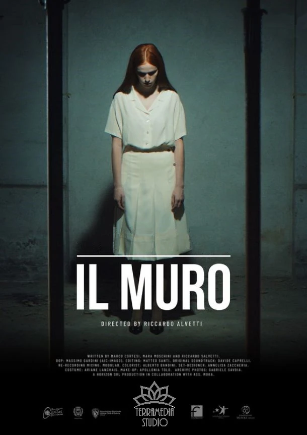 Il Muro | Particracy Wiki | Fandom