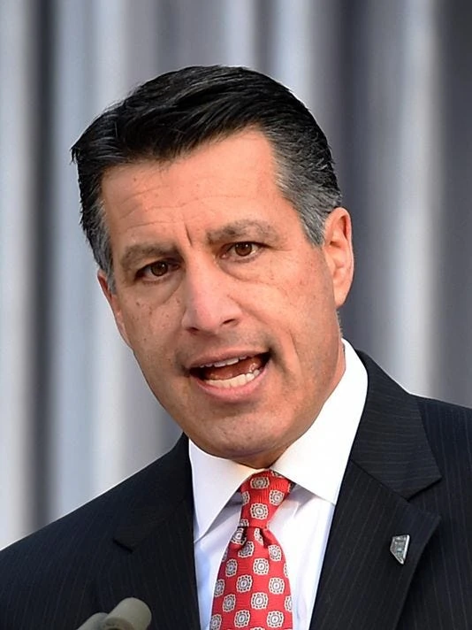 Manny Luiz | Particracy Wiki | Fandom