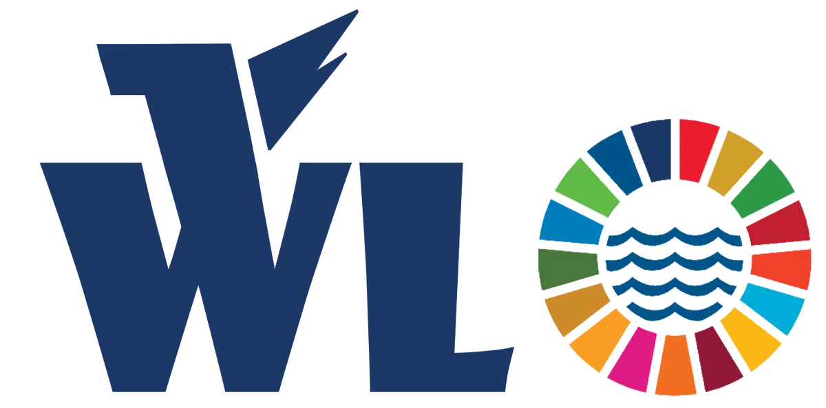 WLO Valruzian Oceanic Lines | Particracy Wiki | Fandom