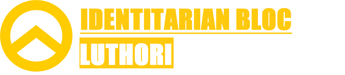 Identitarian Bloc | Particracy Wiki | Fandom