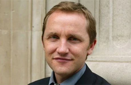 Jonathan Davidson | Particracy Wiki | Fandom