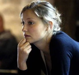 Anna I | Particracy Wiki | Fandom