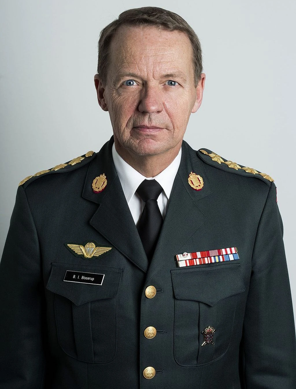 List of heads of government of Davostag | Particracy Wiki | Fandom