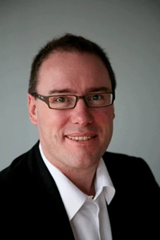 David Lee Harris | Particracy Wiki | Fandom