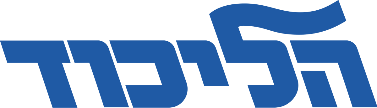 Likud | Particracy Wiki | Fandom