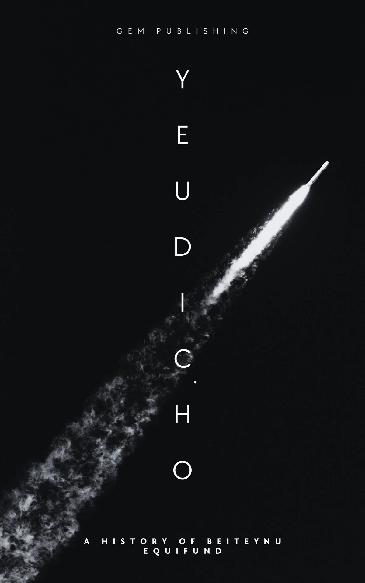 Yeudicho | Particracy Wiki | Fandom