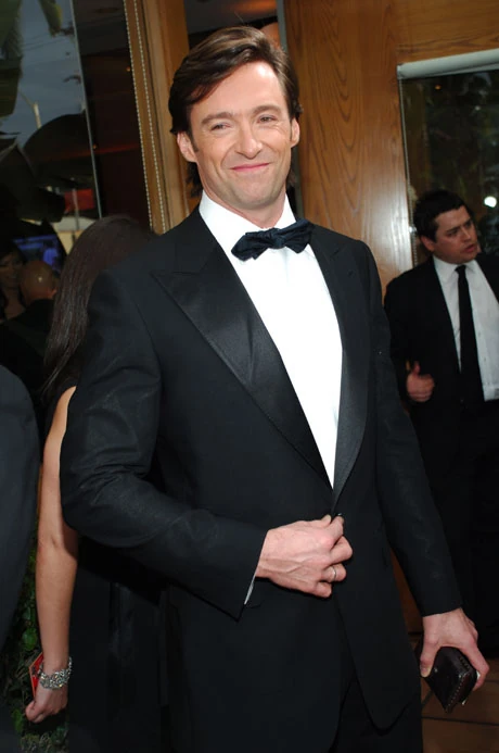 Joseph Hunter I | Particracy Wiki | Fandom