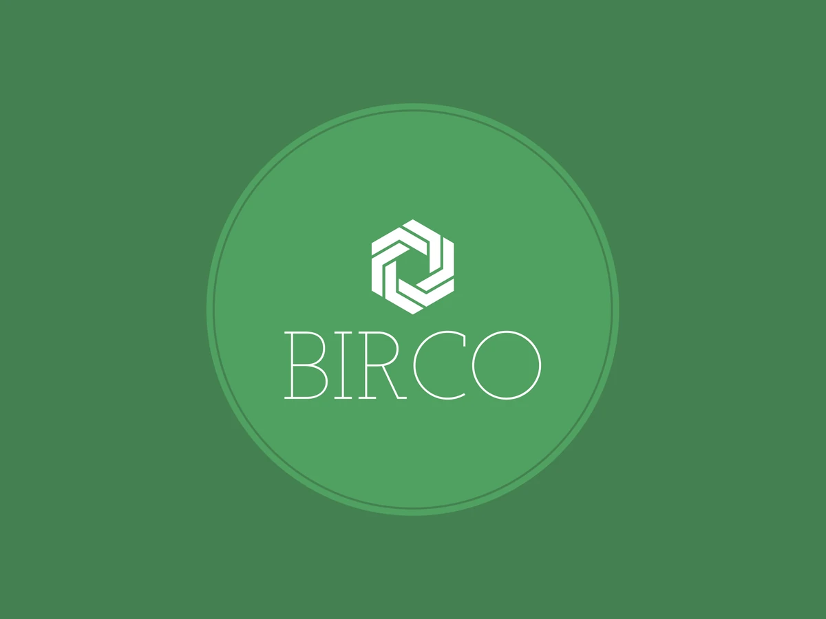 Birco | Particracy Wiki | Fandom
