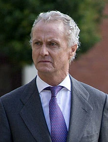 Caesar Senatus | Particracy Wiki | Fandom