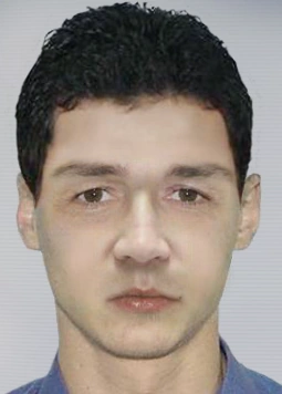 Choice | Particracy Wiki | Fandom