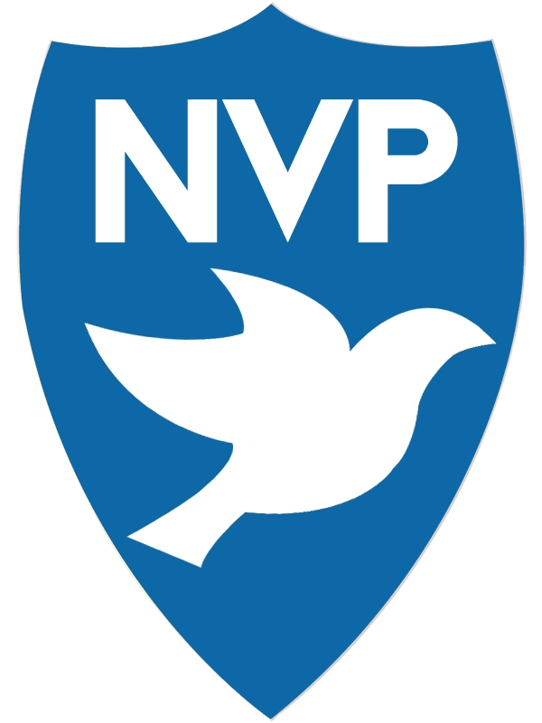 Nationale Vrijheidspartij | Particracy Wiki | Fandom