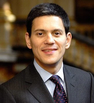 Eric Richardson | Particracy Wiki | Fandom