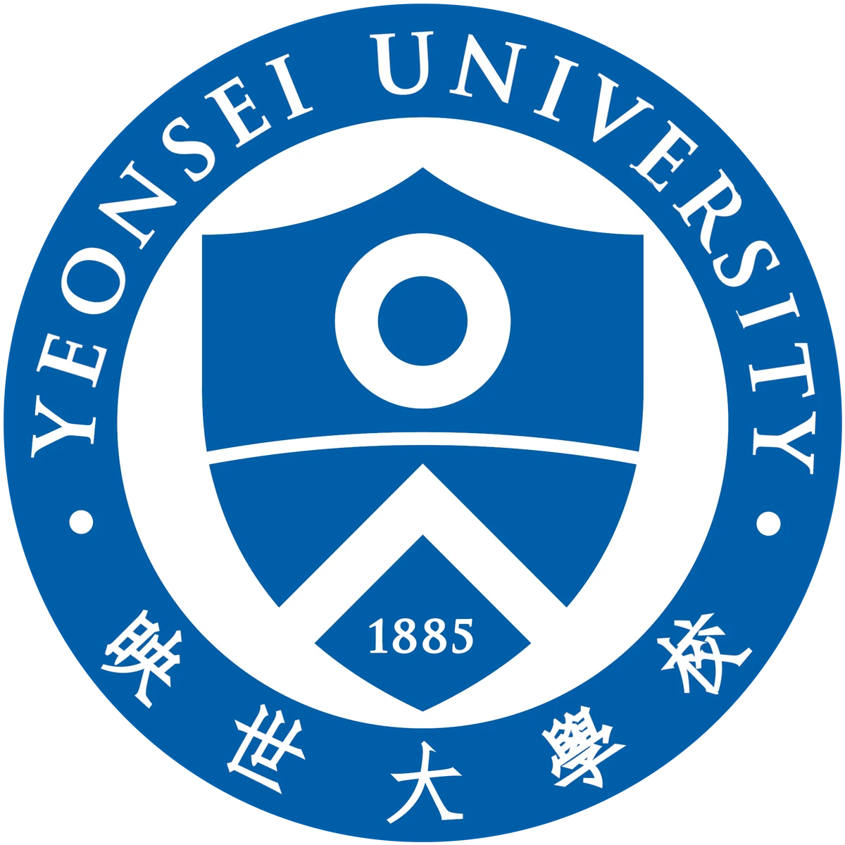 Yeonsei University | Particracy Wiki | Fandom