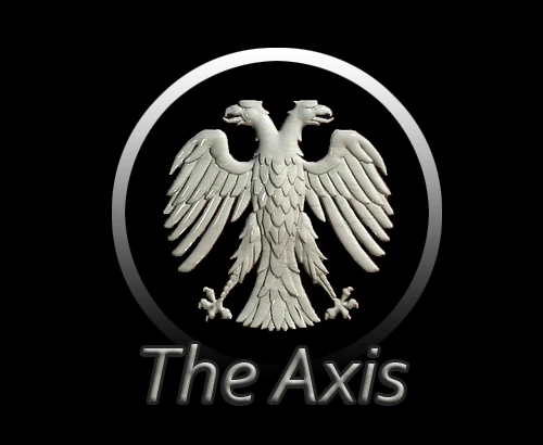 Axis Agreement Organization | Particracy Wiki | Fandom