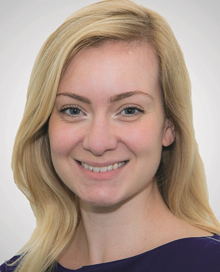 Laura Hart | Particracy Wiki | Fandom