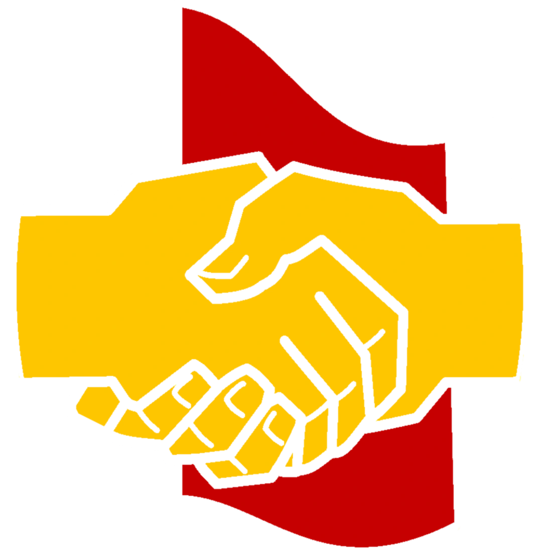 Unidad Popular | Particracy Wiki | Fandom