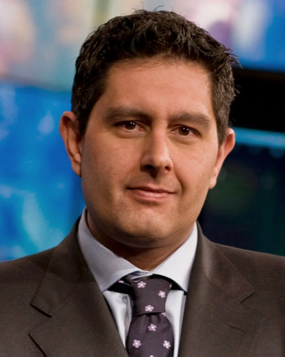 First Alagona cabinet | Particracy Wiki | Fandom