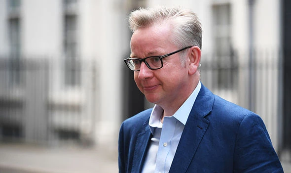 Michael Fabian | Particracy Wiki | Fandom