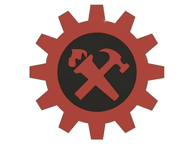 Syndicalist