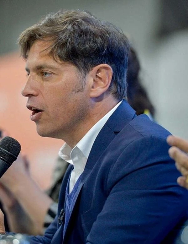 Axel Molinaro | Particracy Wiki | Fandom