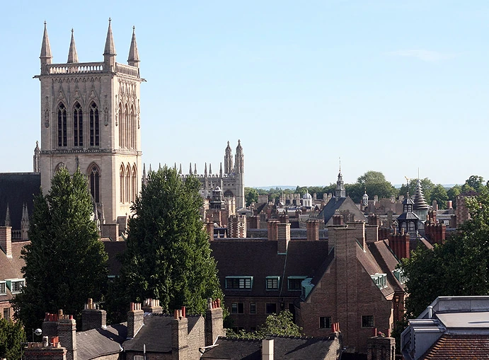 Godtown | Particracy Wiki | Fandom