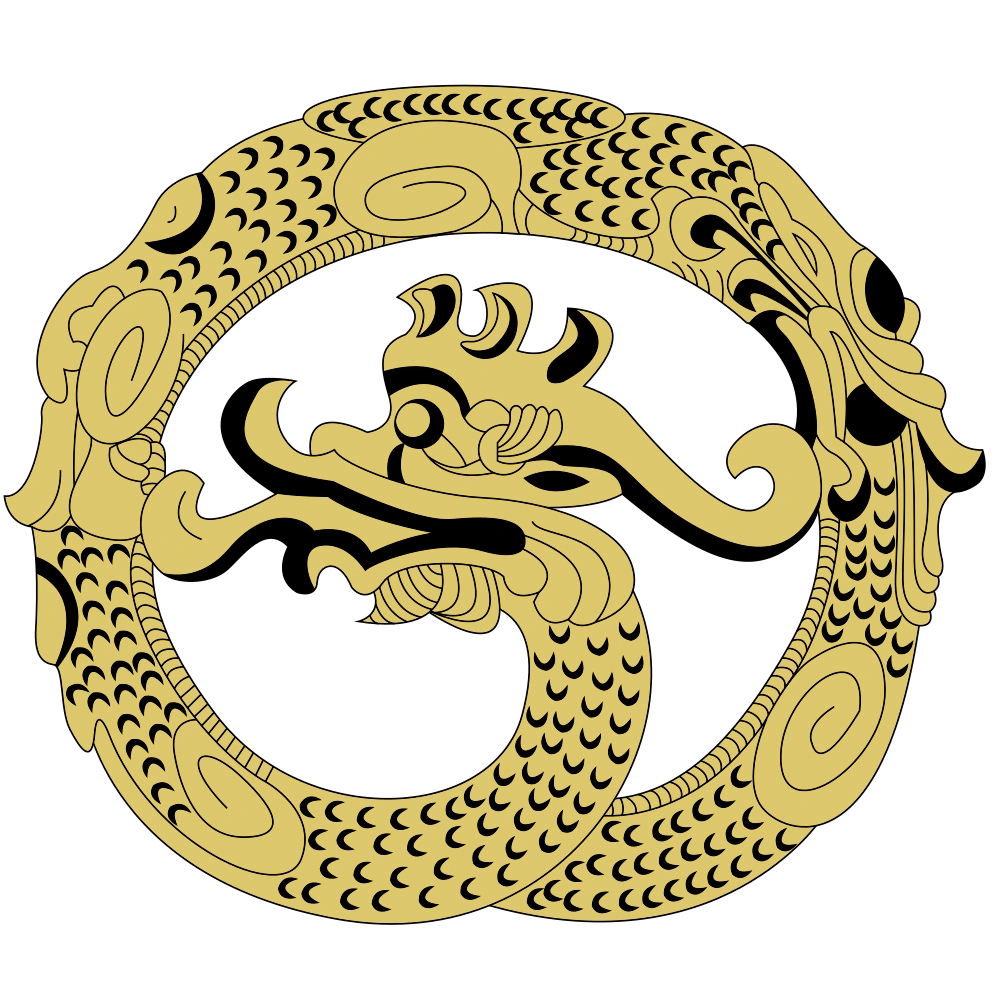 House of Kim | Particracy Wiki | Fandom