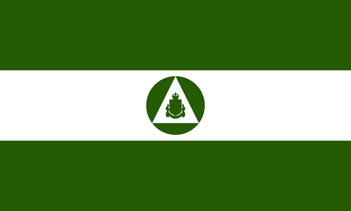 Province of Kudala (Nsanlosa) | Particracy Wiki | Fandom