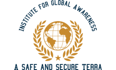 Institute for Global Awareness | Particracy Wiki | Fandom