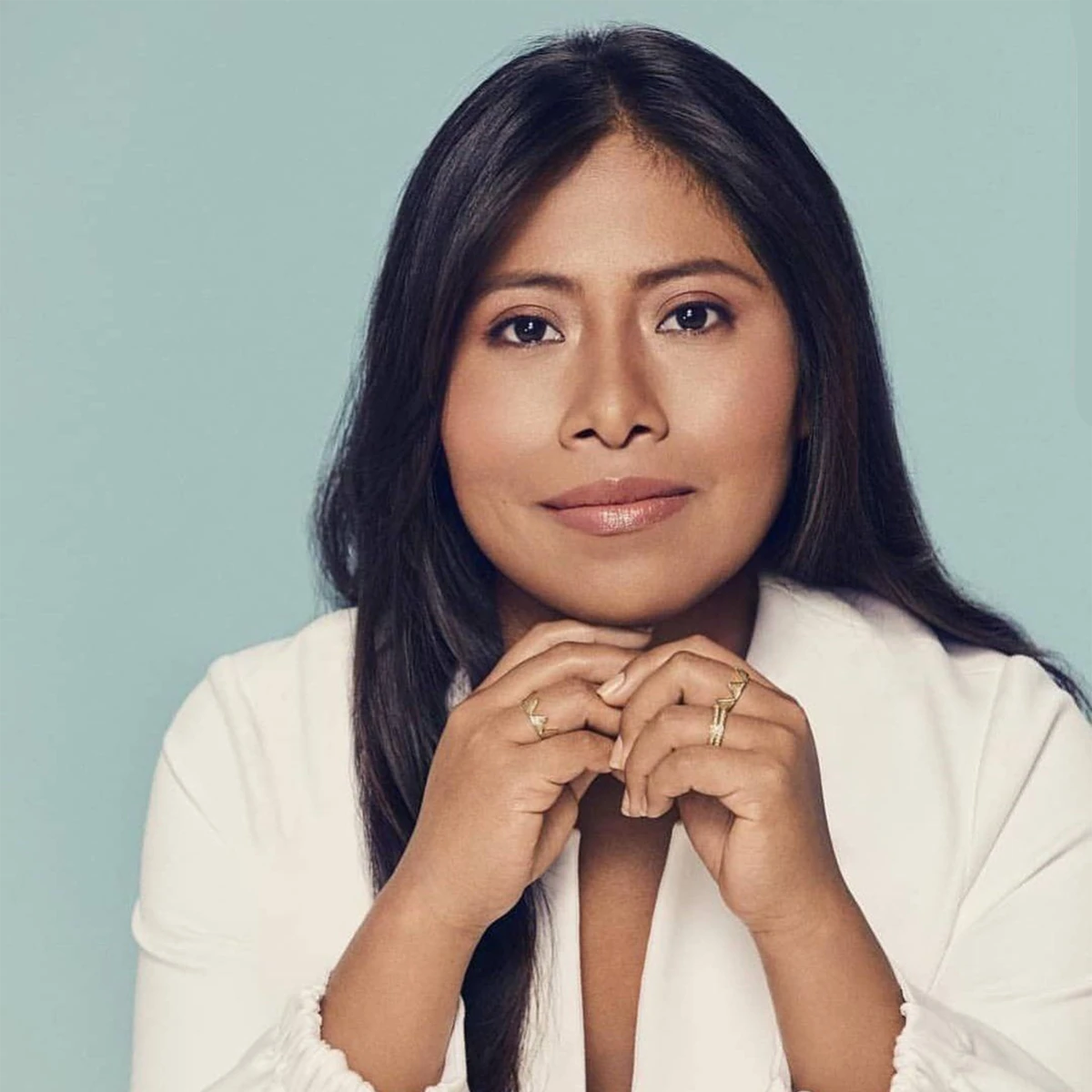 Xquic Nelli-Cualli | Particracy Wiki | Fandom