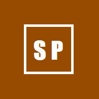 Secret Police | Particracy Wiki | Fandom